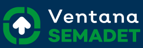 INGRASYS TECHNOLOGY MEXICO S.A. DE C.V.: Vesta 07 - Solicitud como ...